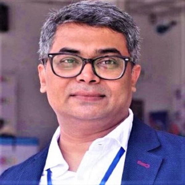 Bangladesh Institute of Social Research Trust